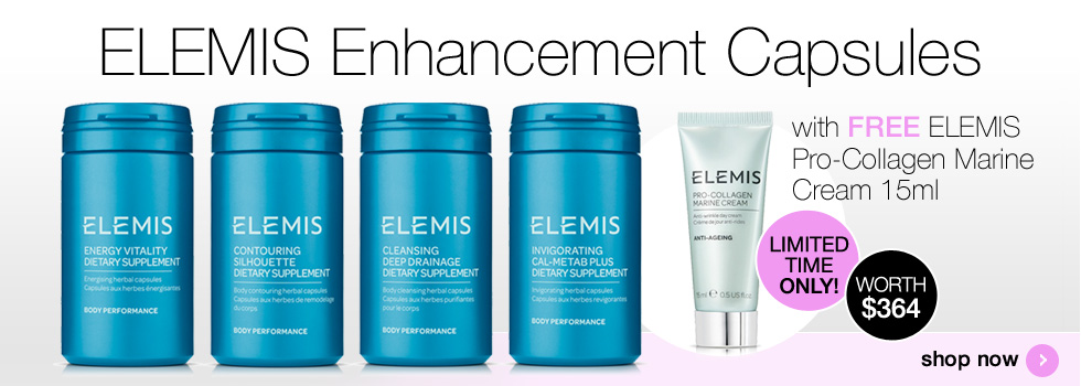 Timetospa - Luxury Skincare, Spa Products, Anti Aging & Beauty Products