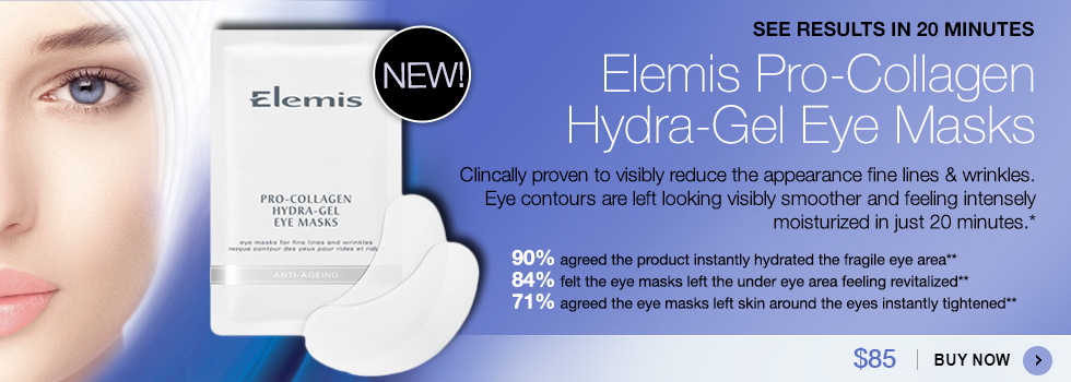 Timetospa - Luxury Skincare, Spa Products, Anti Aging & Beauty Products